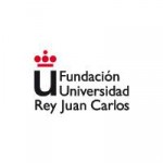 logo-urjc - Blog EventosJuridicos