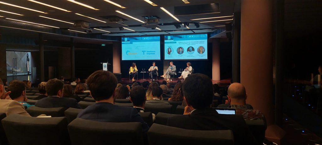 El nuevo reto del retail: Que la subida de precios no reduzca la ...